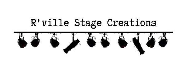 Rville Stage Creations | R'ville Stage Creations